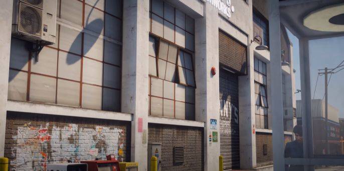 FiveM Hub | Ultimate Central Destination for Players