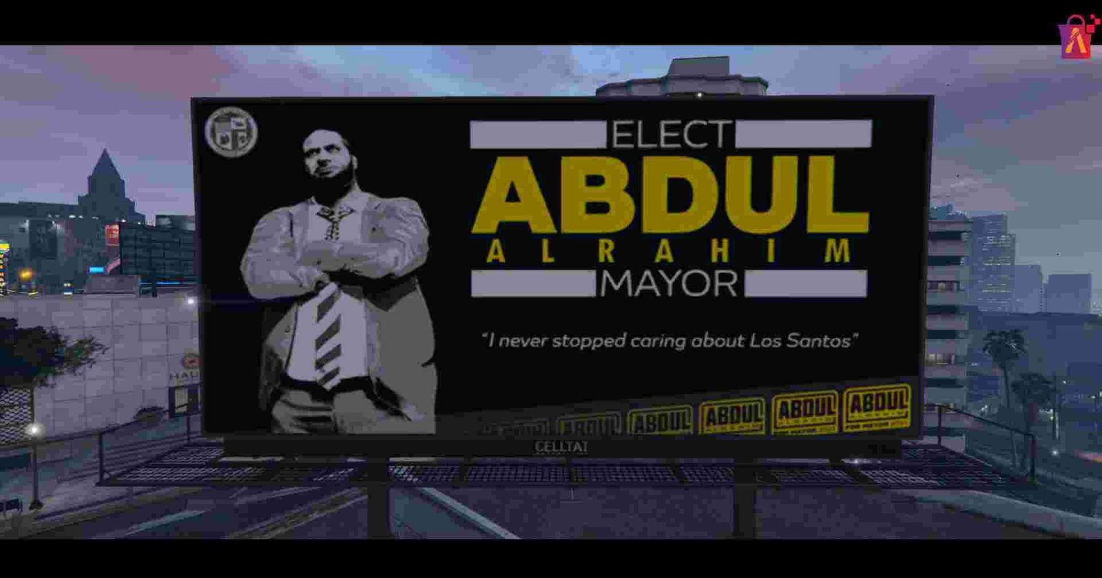 FiveM Nopixel Map | Enhance Your Los Santos Experience