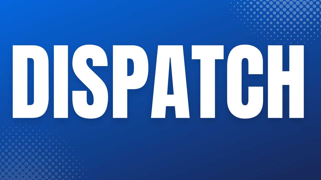 QBCore Dispatch | Prime Dispatch Script for Fivem.