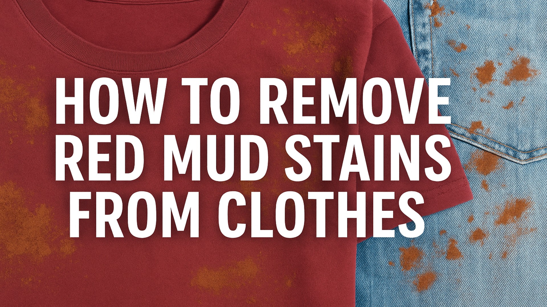 RedM HUD Script - Elevate Your Roleplay Experience